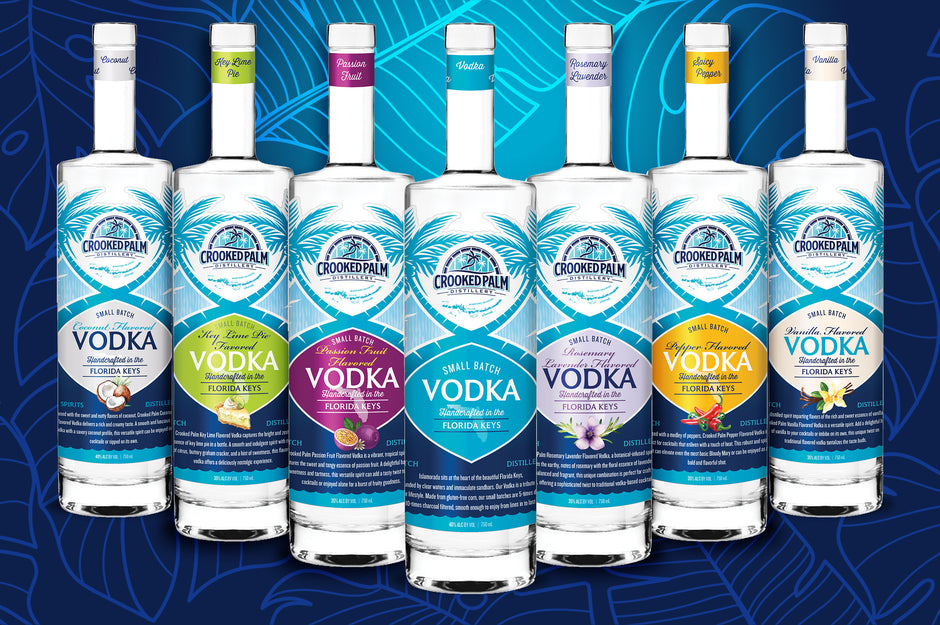 Order Islamorada Brewery & Distillery – Islamorada Beverages Direct