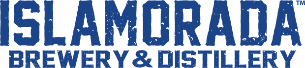 FAQs – Islamorada Beverages Direct