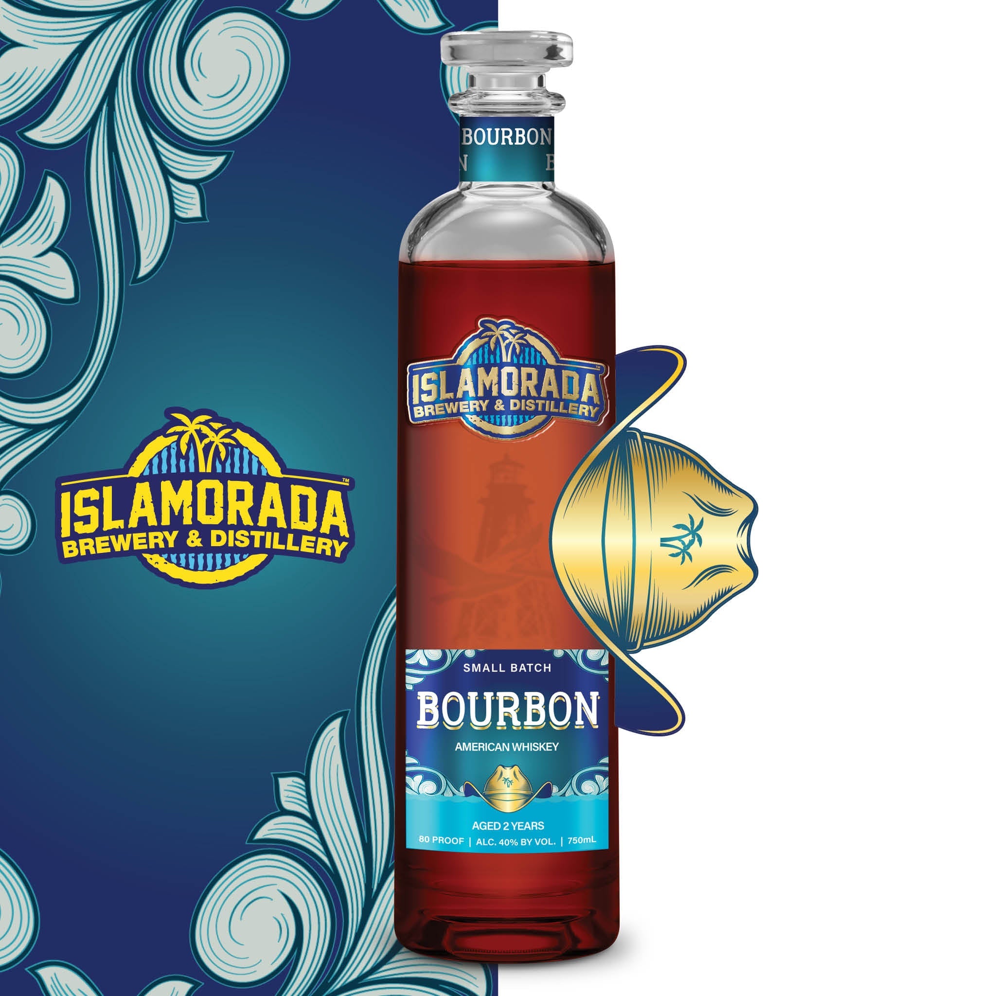 Spirits – Islamorada Beverages Direct