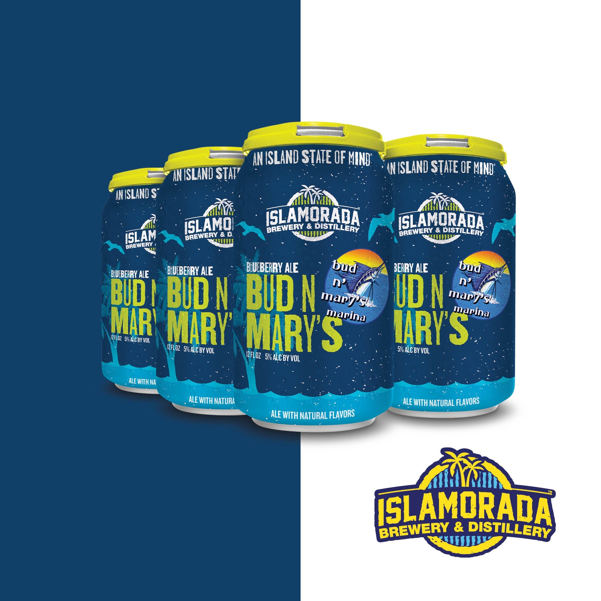 Beer – Islamorada Beverages Direct