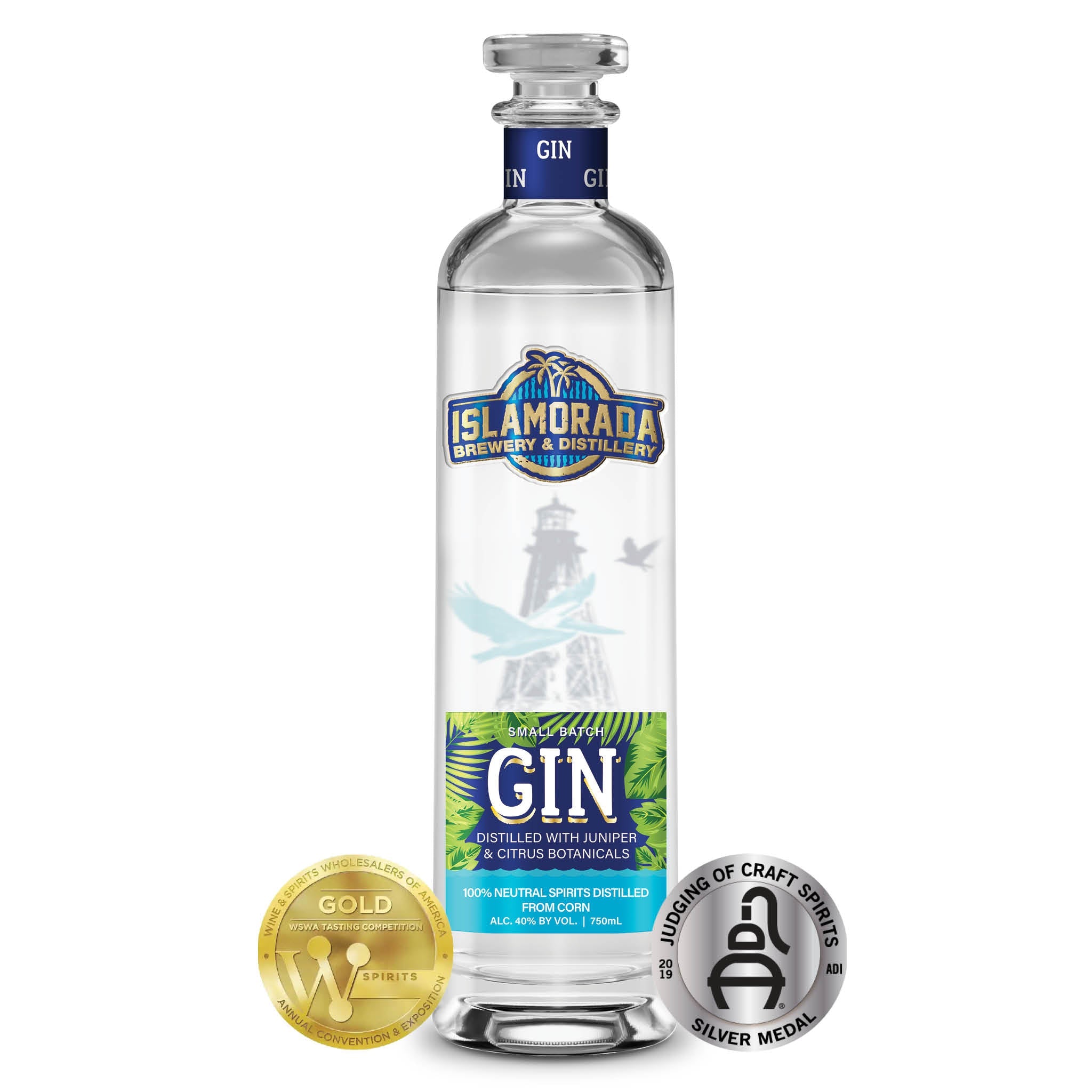 Spirits – Islamorada Beverages Direct