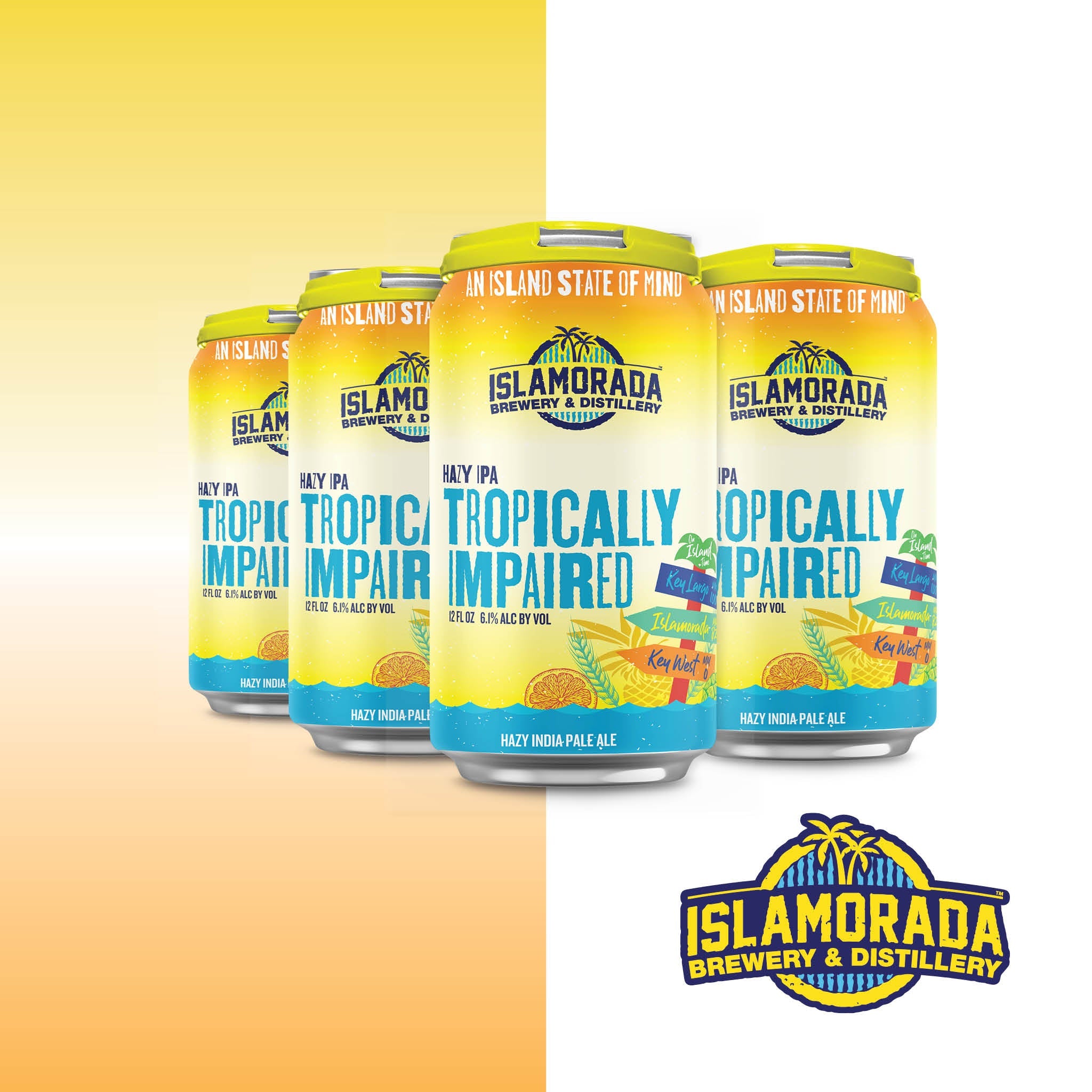 Order Islamorada Brewery & Distillery – Islamorada Beverages Direct